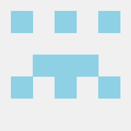 Didi Research Github