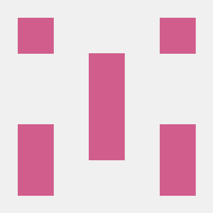 Physical Perception Lab Github