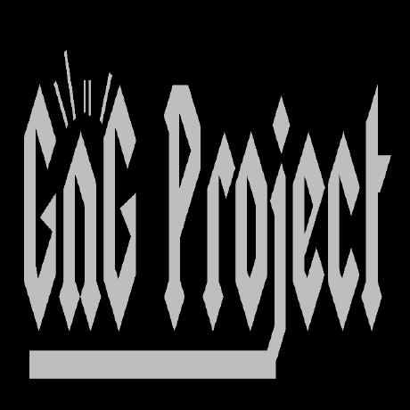 Gng Software Project Github