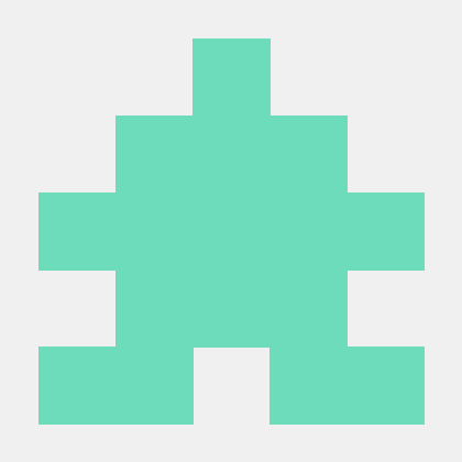 Touchscreen Nl Github