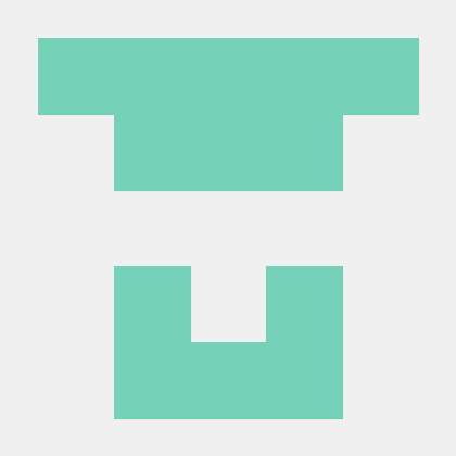 Sachin 0001 Sachin Suresh Github