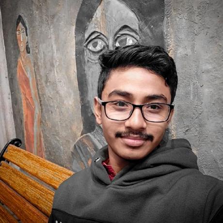 Surajit Tunga Surajit Tunga Github