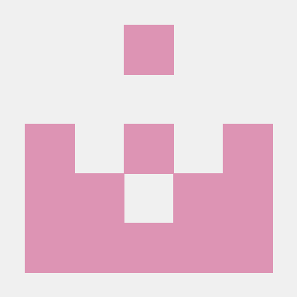 Virtual Companion Github