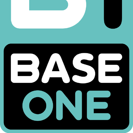 Base1makerspace Github