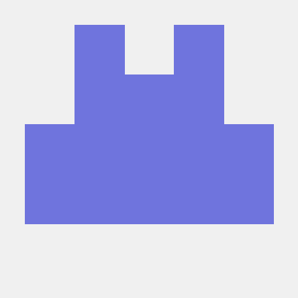 Gijimalibrary Github