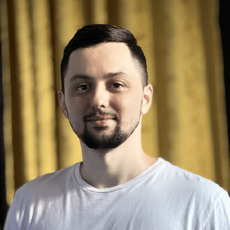 Sync Branch Action Actions Github Marketplace Github - Colorful Wallpaper Collection - Desktop Quality