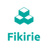 Fikirie21 Fikirie Mersha Github