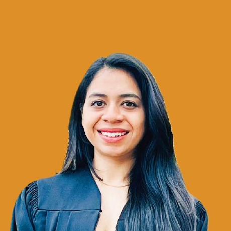 Akaur Connect Github