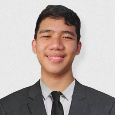 Studentidle Github