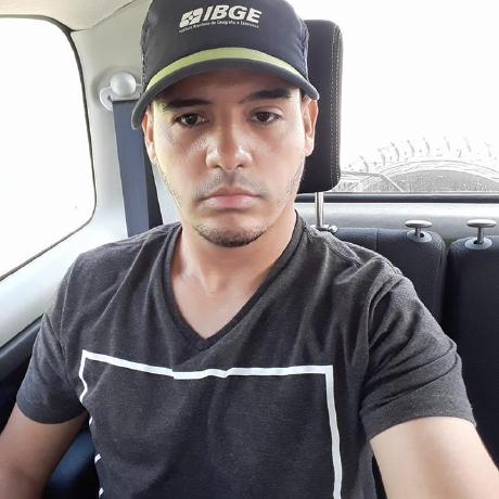 L Gildo Leonardo Gildo Github