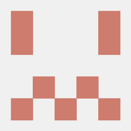 Immediateplatform Github