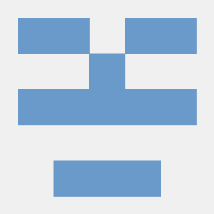 Lucid Data Hub Github