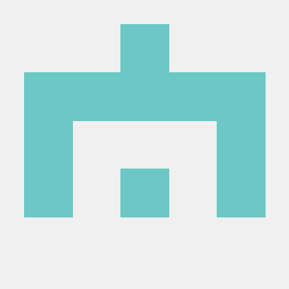 Navitascomet2 Github