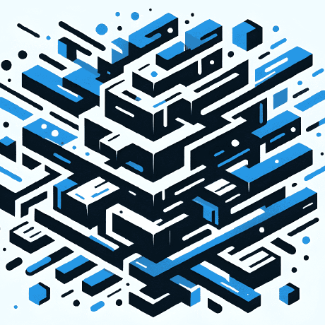 Coolapso Tech Github