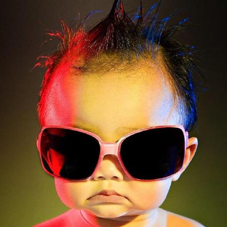 Legion Developer Legion Github