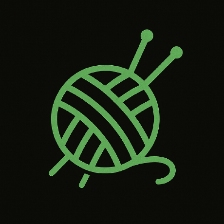 Pyloom Innovations Github