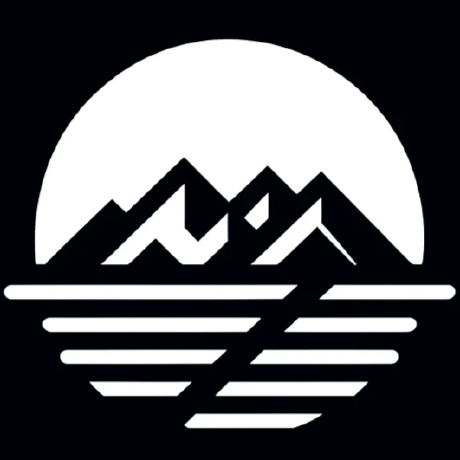 Frontier Machines Github