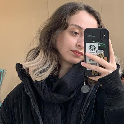 Asrajafari Asra Jafari Github