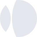 Ocean Security Github