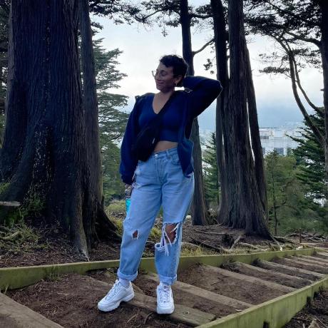 Lucia1014 Lucia Github