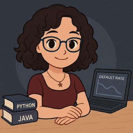 Andria Stone ândria Stone Github