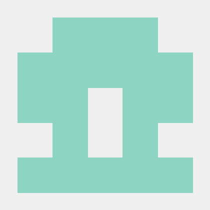 Spidermonkey Motorsports Github