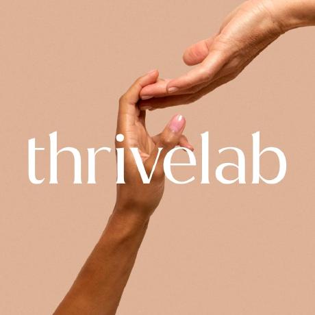 Thrivelab Co Github