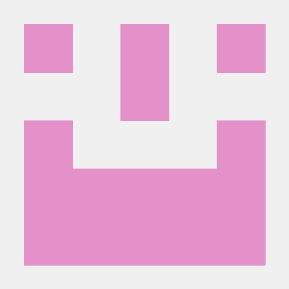 Elite Samurai Github