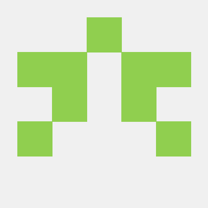 Sweet Lover Github - Best Light Images in Mobile