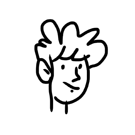 Discover Gists Github