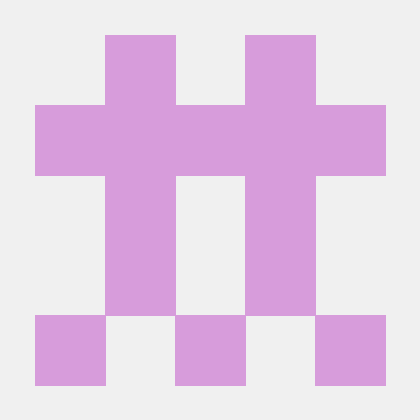 Molinkorn Github