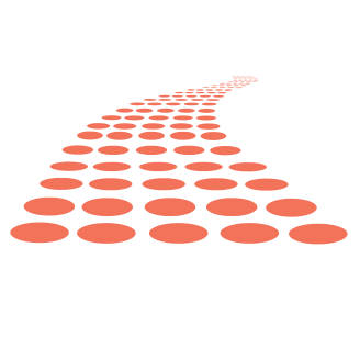 Clear Path Research Github