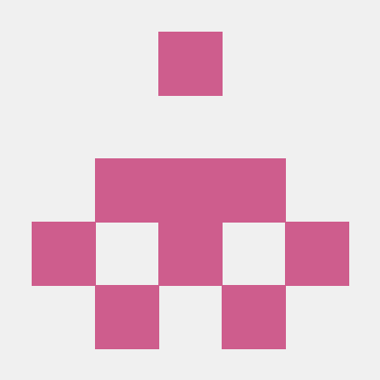 Utdrillingautomation Github