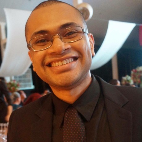 Erick Jeronimo Github