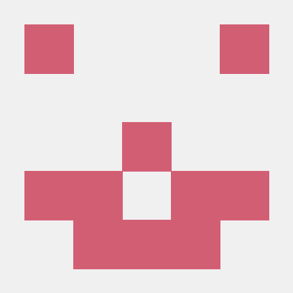 Enterprise Search Github