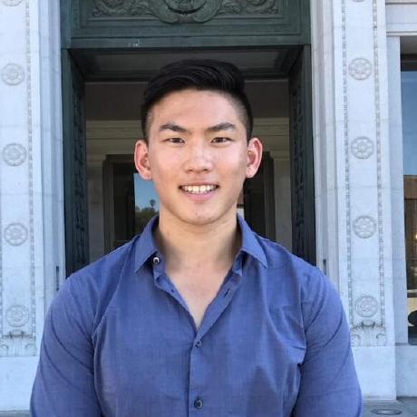 Larryzzhang Lawrence Zhang Github