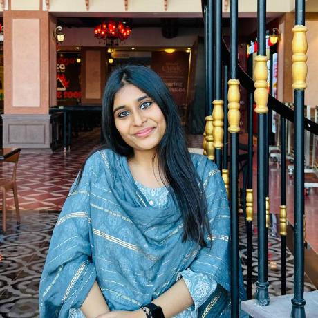 Ishika Bqp Ishika Aggarwal Github