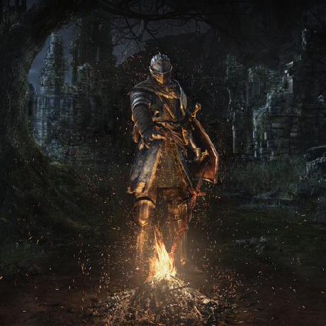 Dev Sarthak7 Sarthak Satish Borekar Github