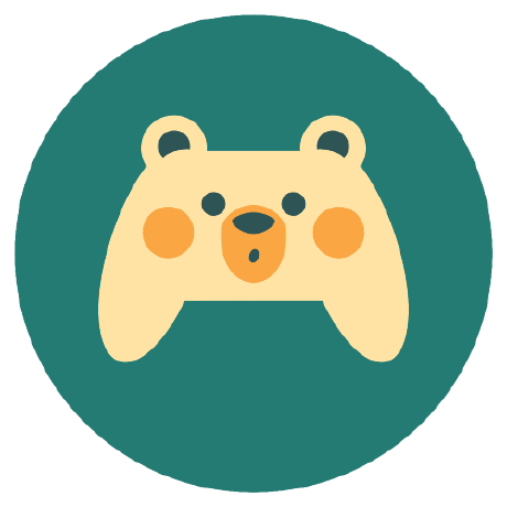 Hollow Bear Games Github