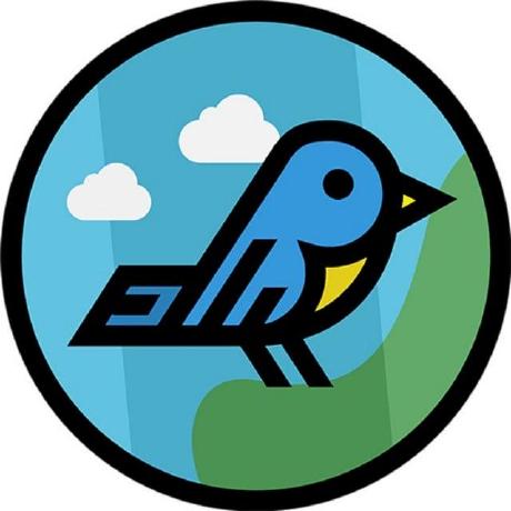 V2ray Heaven Vless Heaven Github