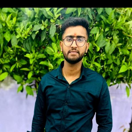 Kunal769 Kunal Tanwar Github