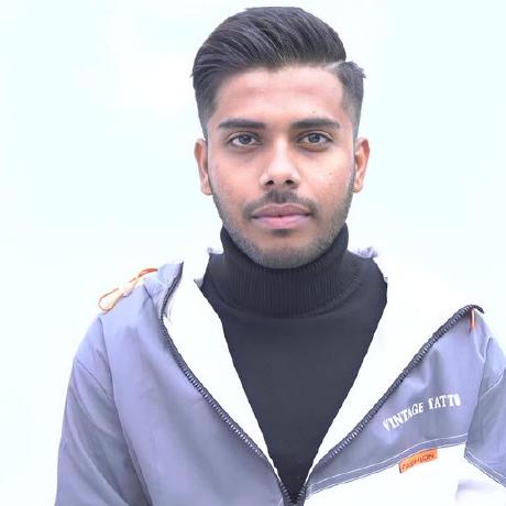 Manishcodehub Manish Adhikari Github