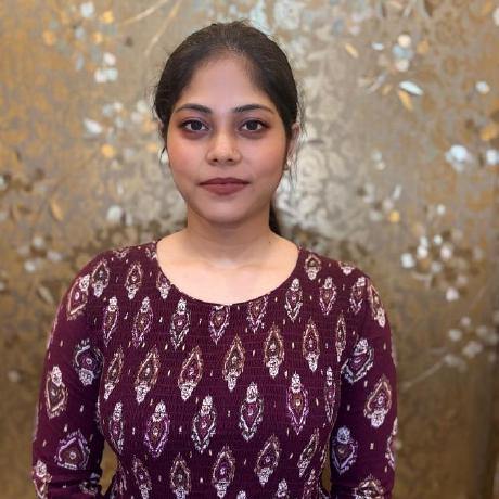 Kruthika3006 Kruthika P Github