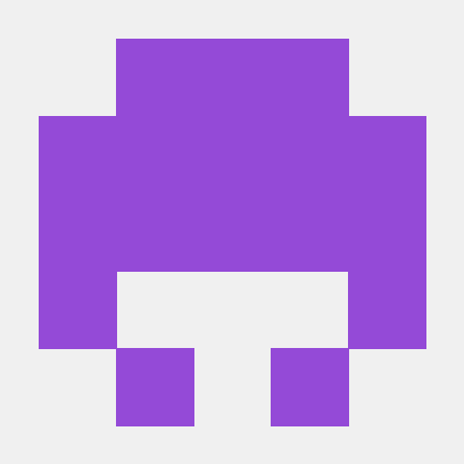 Vicctoirer Github