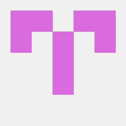 Blazingisfire Blazing Github - Colorful Background Collection - 4K Quality