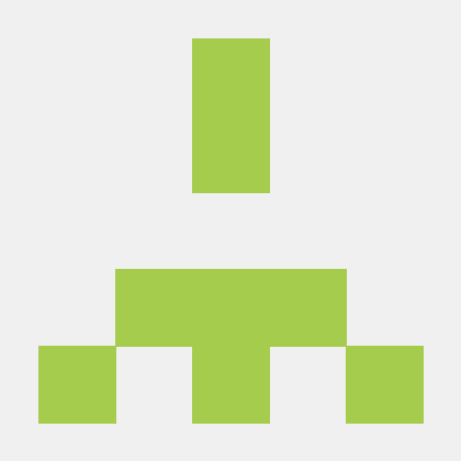 Github Jstyrud Wasp Cbss Bt - Premium Abstract Illustration Gallery - Ultra HD