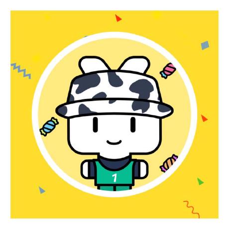 Why 0 Why Haoyang Wang Github