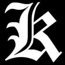 Kharisma A Github - Retina Mountain Textures for Desktop