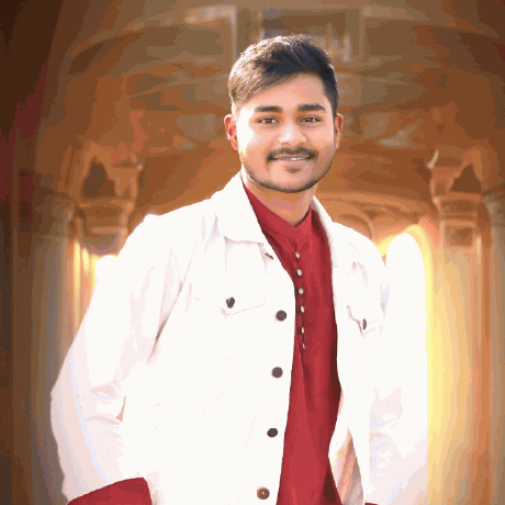 Aayush12ranjan Aayush Ranjan Github