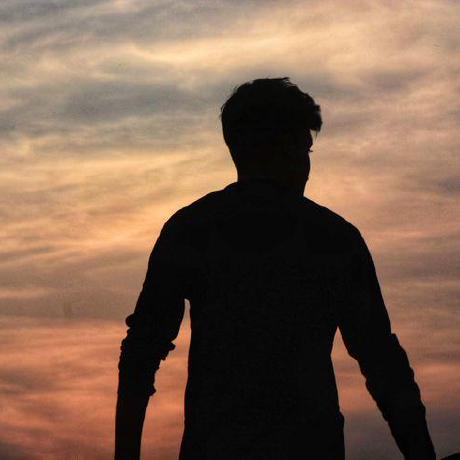 Code By Rohith R O H I T H Github